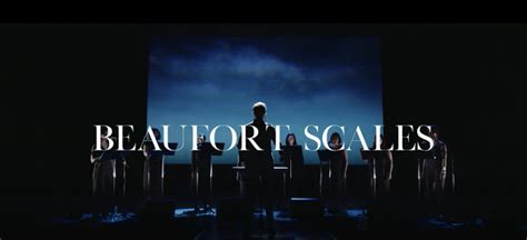 Join Us On May 16th For Christopher Cerrones Album Release At Crf Nyc