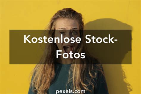 20 Grimasse Fotos Pexels · Kostenlose Stock Fotos