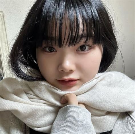 Pin On Nishimura Konon