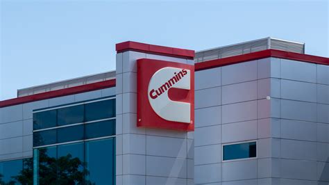 Is Cummins Really Making A 6 7l Gas Engine