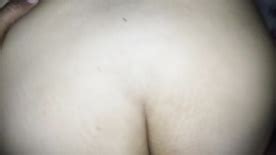 Comendo A Esposa Perfeitinha Boa Cnn Amador