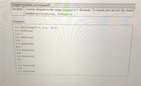 Solved Frangestart Stop Step 1 Point A Generator