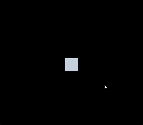 C Playing Animation With Swipe Controls And Transform Position Problem Unity Stack Overflow