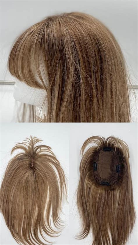 ზედა შინიონის თარგიც პარიკები და შინიონები თმის სახლი Facebook