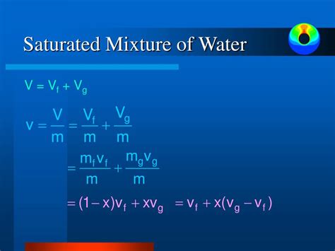 Ppt Engr 2213 Thermodynamics Powerpoint Presentation Free Download