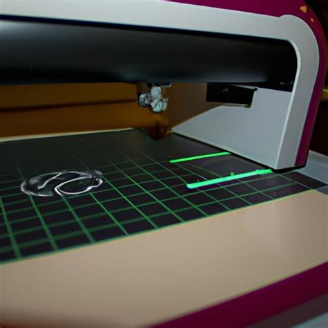 How Does A Cricut Machine Work A Comprehensive Guide The Enlightened
