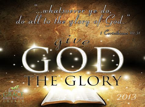 Youth Day Themes And Scriptures 100 Best Images About Yw 2016 Theme