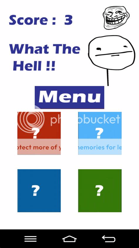 Troll Math Game Nhỏ Mà Có Võ Viết Bởi Truongnv92