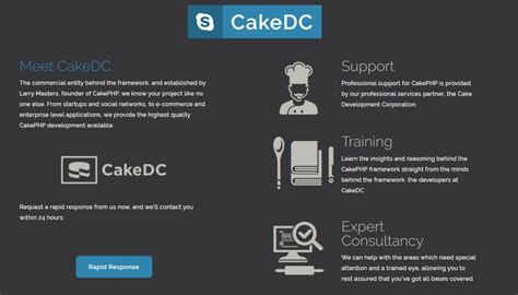 zend server 2018 php 7 2 support and framework comparison