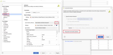 Synthesis Warning [vivado 12 1017] Problems Encountered 1 Pid Not Specified