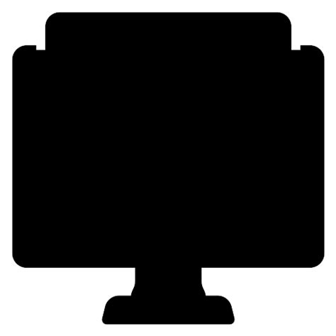 تعلم Php أكاديمية حسوب