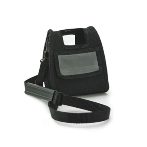 ZQ A E T Zebra ZQ Plus DT Printer Dpi Battery