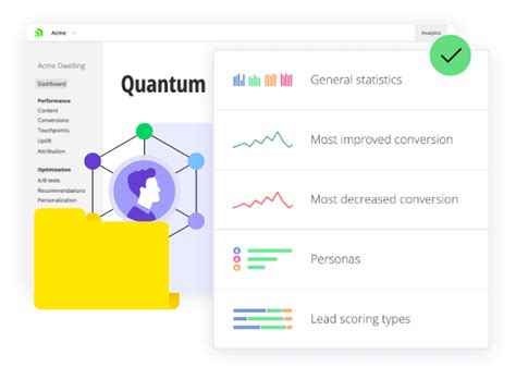 Sitefinity 15 2 Next Js Saas And More Progress Sitefinity