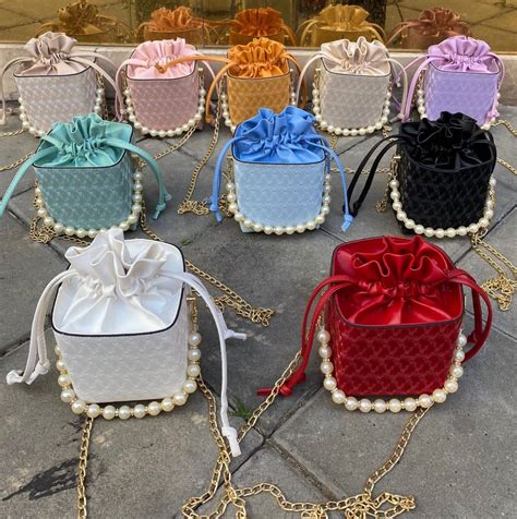 ჩანთები