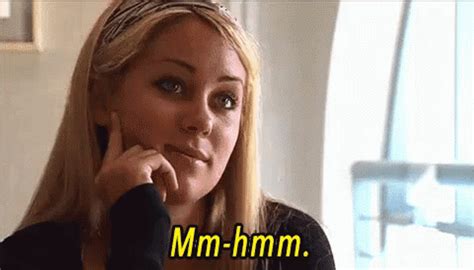 Lauren Conrad  Lauren Conrad Lc  By The Hills Find And Share On