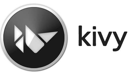 Pankaj Shinde On Linkedin Python Kivy Appdevelopment Crossplatform