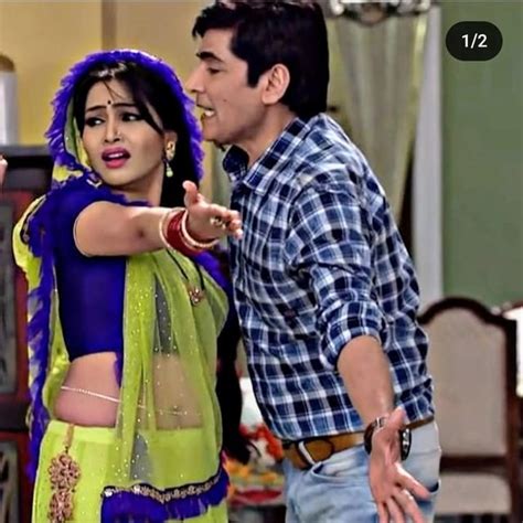Bhabhi Ji Ka Garam Dance Rangooriangoor