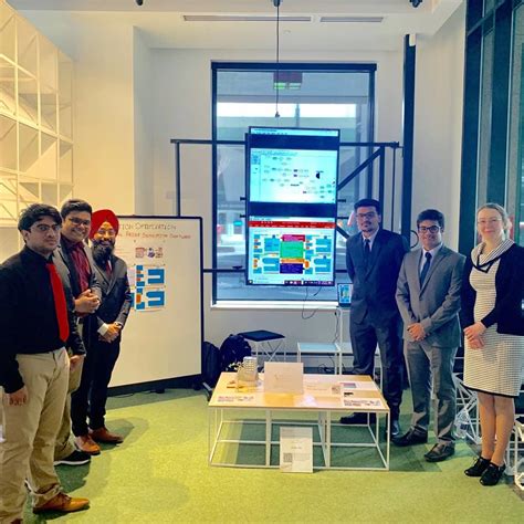 Mahmudul Haque Jishan Posted On Linkedin