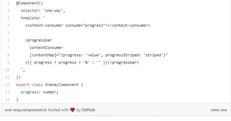 Lopes Tech Webarticle Angular Context Easy Data Binding For Nested