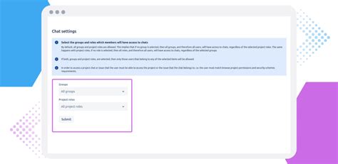 Chat For Jira Version History Atlassian Marketplace