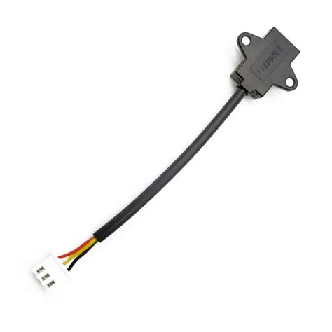 33v 5v Non Contact Water Level Sensor Capacitive Liquid Level Sensor