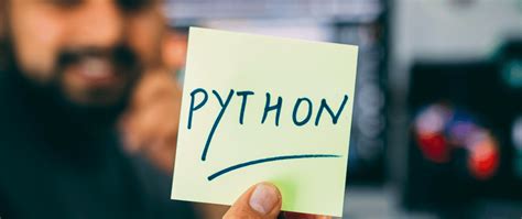 How To Use Razorpay Api And Integrate Payment Gateway Dev Community