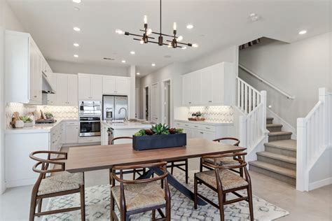 Jasmine Sdk Design Group