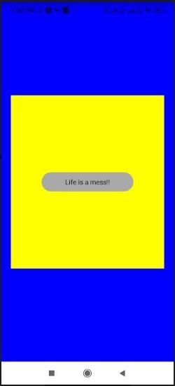 Building A Responsive App With React Native New Techno Times