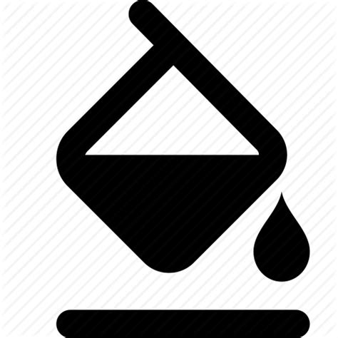 Icon Request Fa Color Bucket Issue 11279 FortAwesome Font Awesome