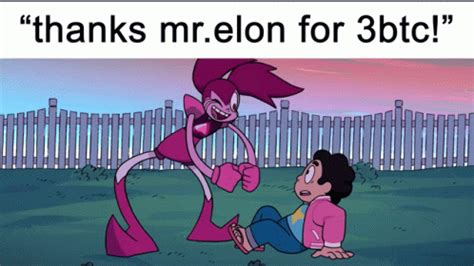 Spinel Steven Universe GIF Spinel Steven Universe Discover Share GIFs