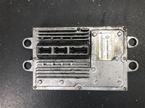 3572066c92 Ford 4 5l Ecm Engine Control Module For Sale