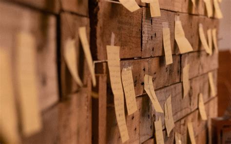 From Code To Insight