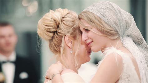 Супер пісня для МАМИ від гурту З ЛЮБОВЮ Youtube