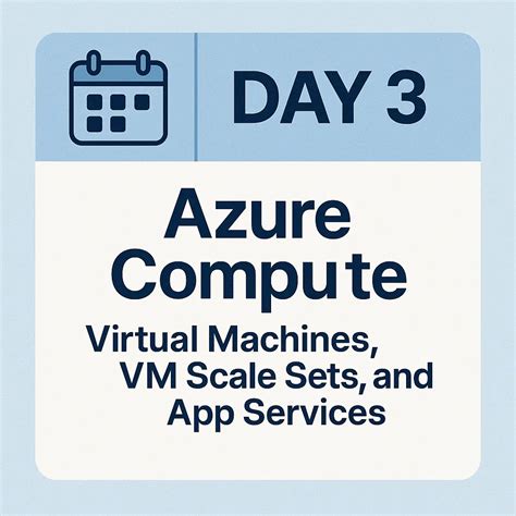 Using Killercoda To Implement Clusterip And Nodeport In Kubernetes By Manisha Pandey Medium