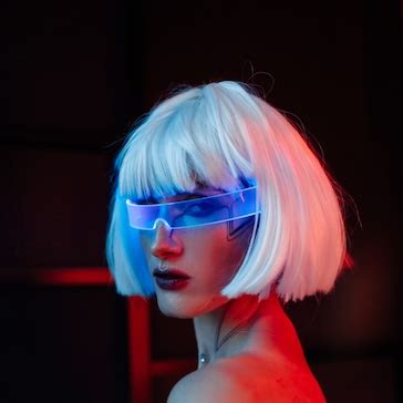 Future Of Sex Latest News On How Tech Is Expanding Sexuality