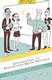 Disciplined Agile Delivery A Practitioner S Guide To Agile Software