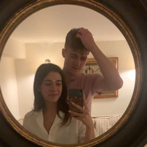 Mia Mia Wadsworth Threads Say More