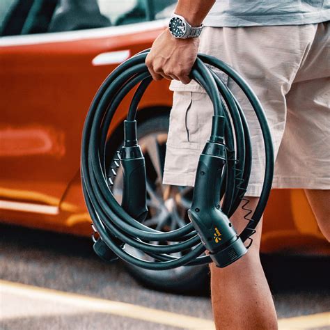 Iec 61851 1 Electric Vehicle Conductive Charging System Part 1 General Requirements