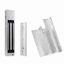 Maglock 280kg For Access Control Dayari Kenya