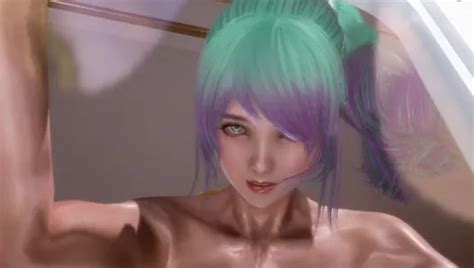 Yua Has Sex In Front Of The Window Xhamster