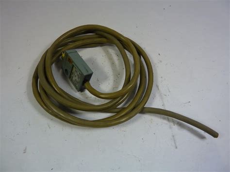Limit Switch Cable At Laura Stanley Blog
