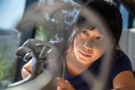 Moldflow Simulation Im Kunststoff Spritzguss Autodesk