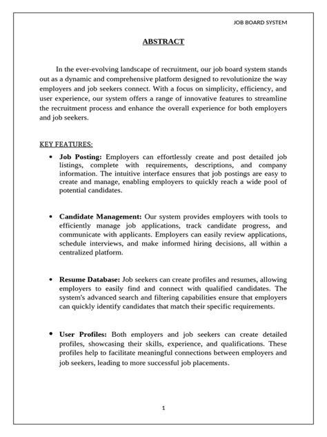 Cs Ip Pdf My Sql Databases