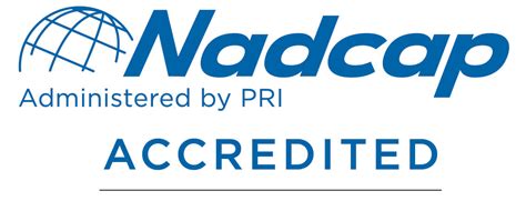 Impact Es Grants Pass Receives Nadcap® Accreditation For Electronics Cable And Harness