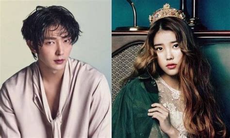 Who Is Lee Joon Gi Girlfriendis He Married 2023 Updates Kfanhub