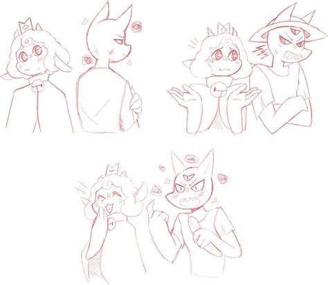 Пин от пользователя Leichte F3der на доске lulu Милые рисунки Ягненок Рисунки