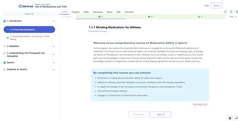 Open EdX Best Open Source LMS For Online Education