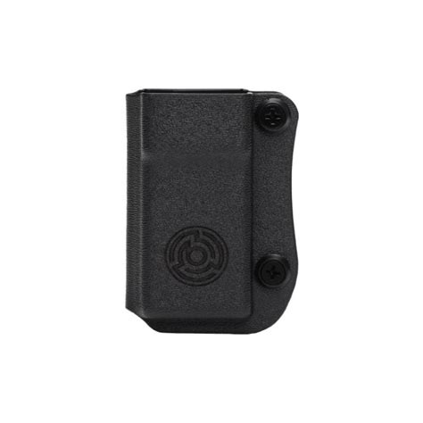 Byrna Single Magazine Carrier Stemar Security Systems