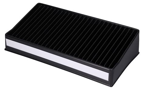 V11-4-6-10 | 2426666