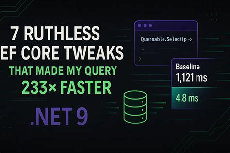 Passing Parameters To Partial Views In Aspnet Mvc By Shekhar Tarare Medium